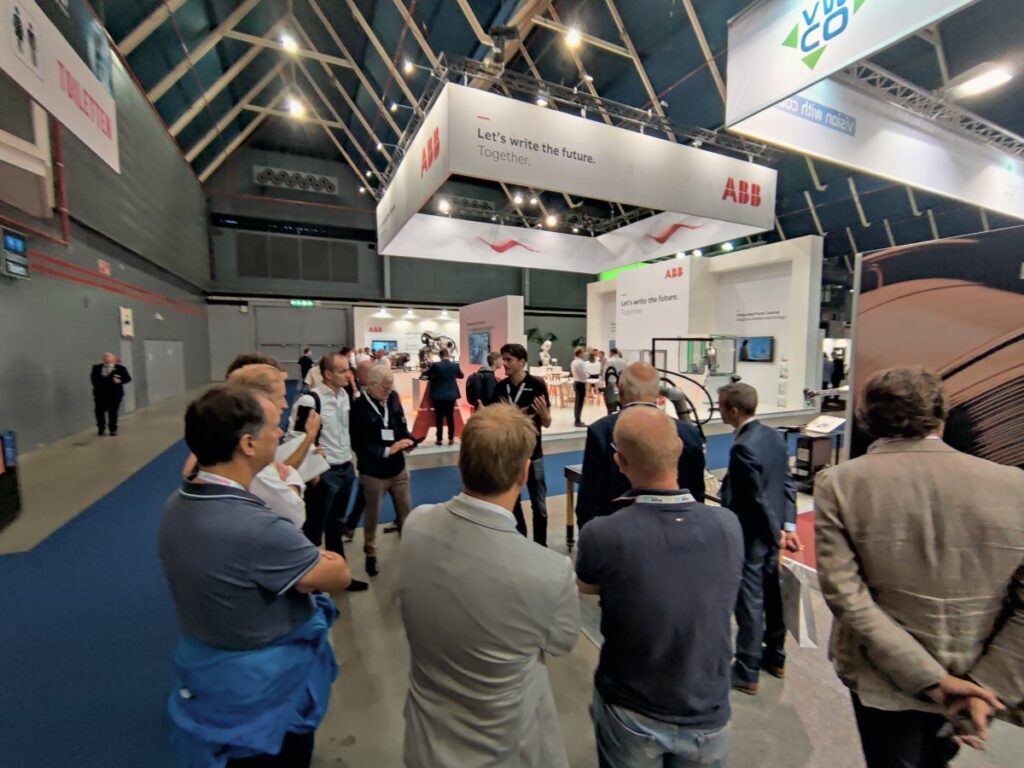 AM workflow ontdekken in één uur