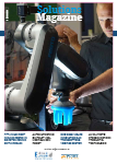 Solutions Magazine - 3D Print Magazine